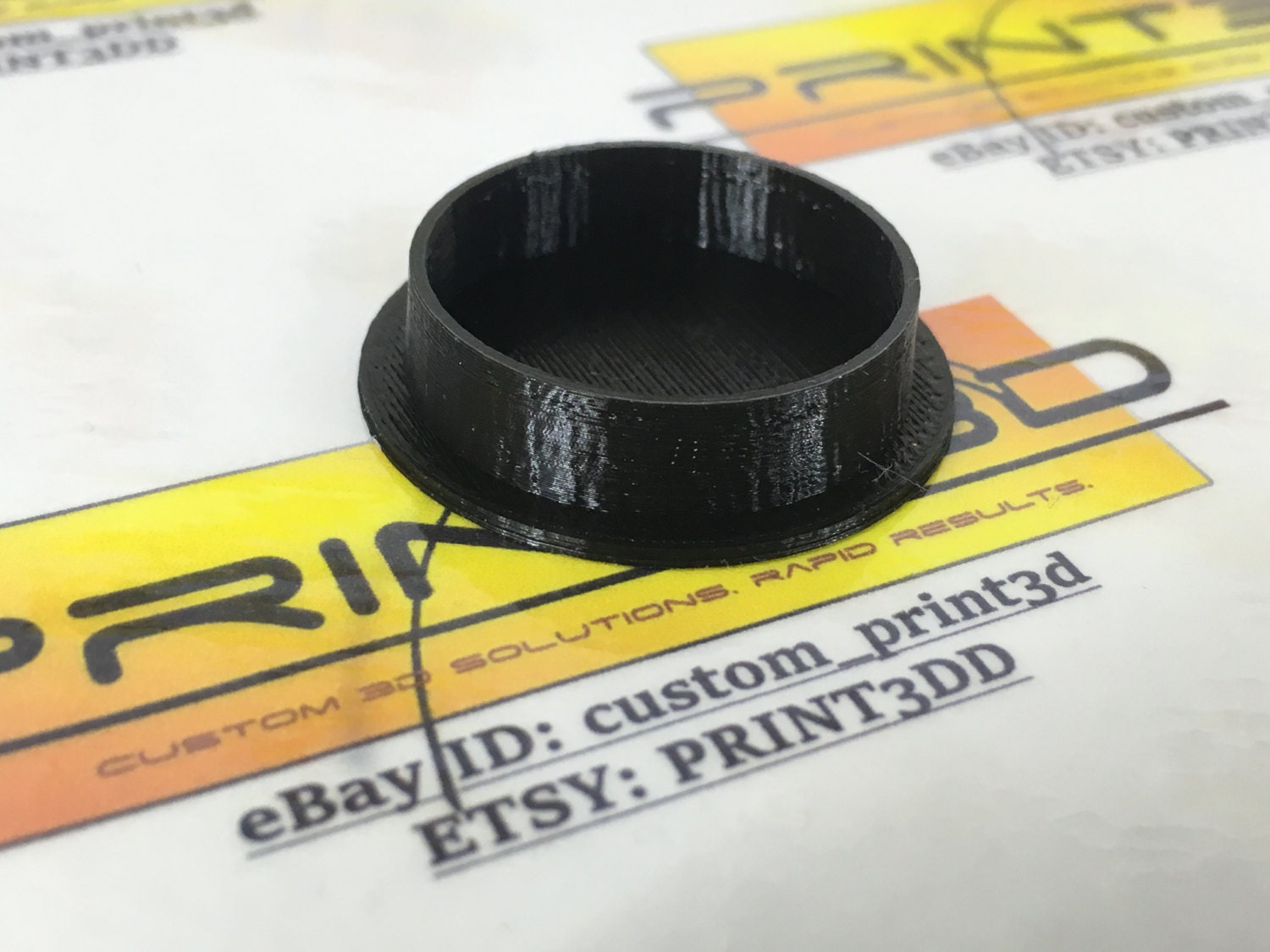 Microsoft Lifecam Studio Webcam Cover, Lens Protector, Privacy, Scratch ...