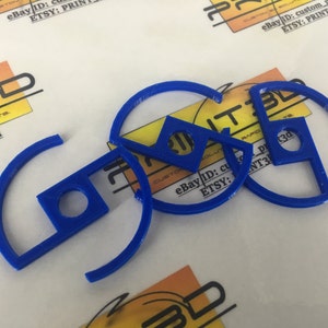 45 Record Insert, 45 Rpm, Record, LP, Vinyl, Single Record, Insert ...