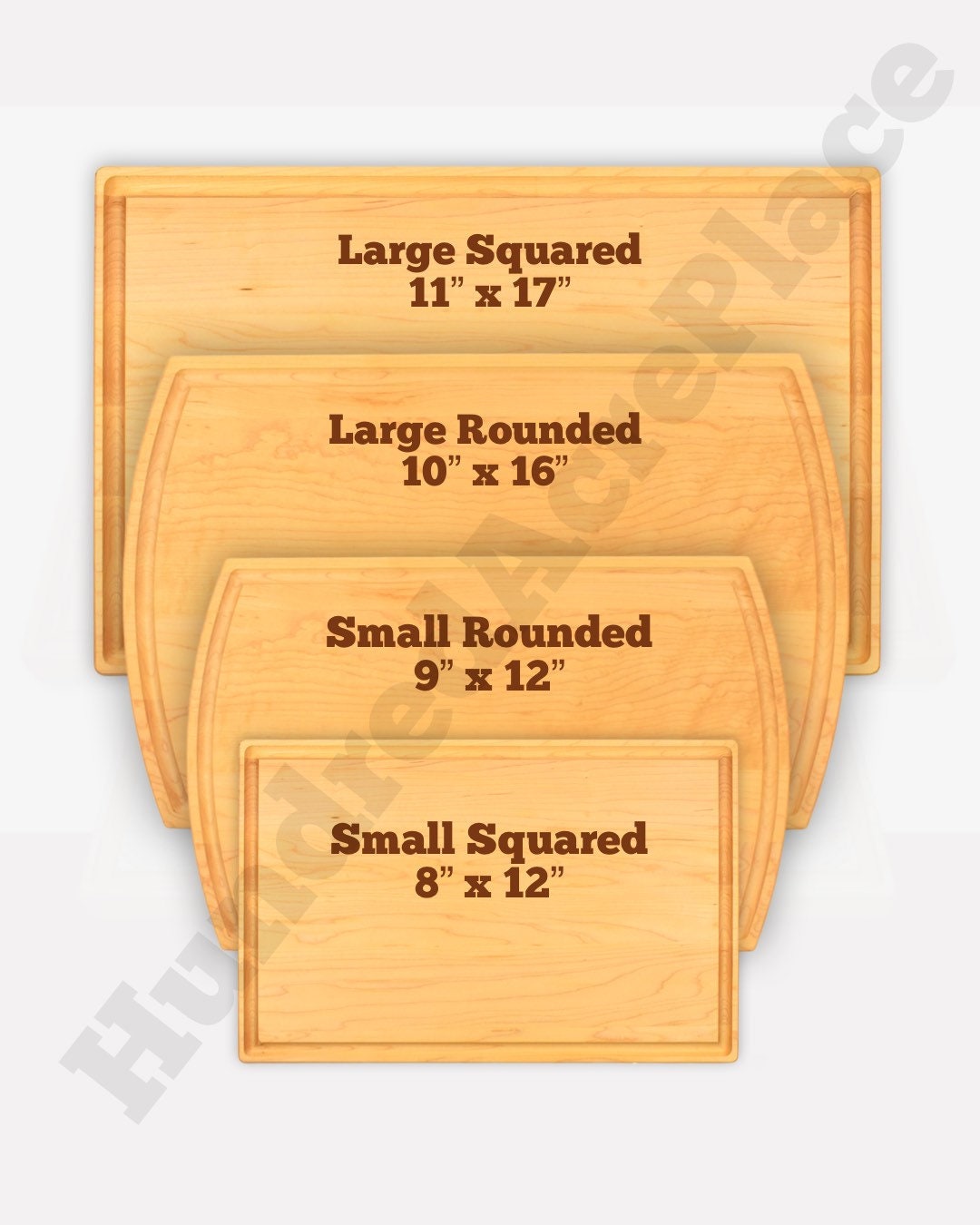 Cinderella Castle Engraved Boards 4 Sizes Cherry/maple Wood - Etsy