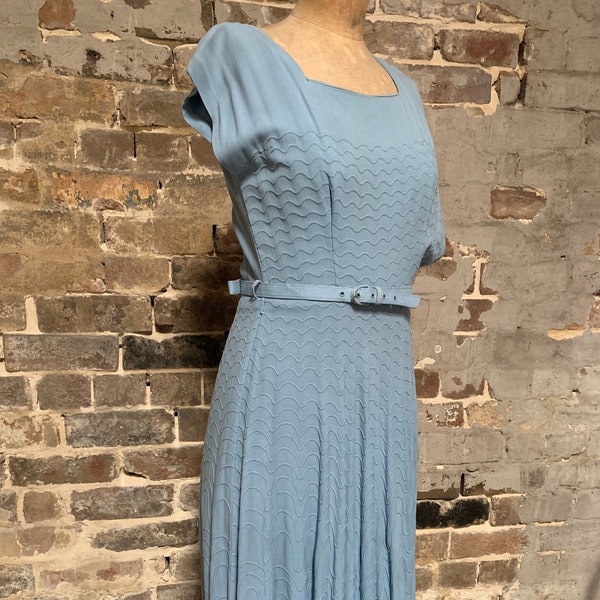 Pintuck Pattern - Etsy Australia