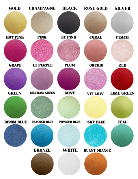 Hello 40 Cake Topper 40th Birthday Cake Topper 40th Birthday - Etsy ...