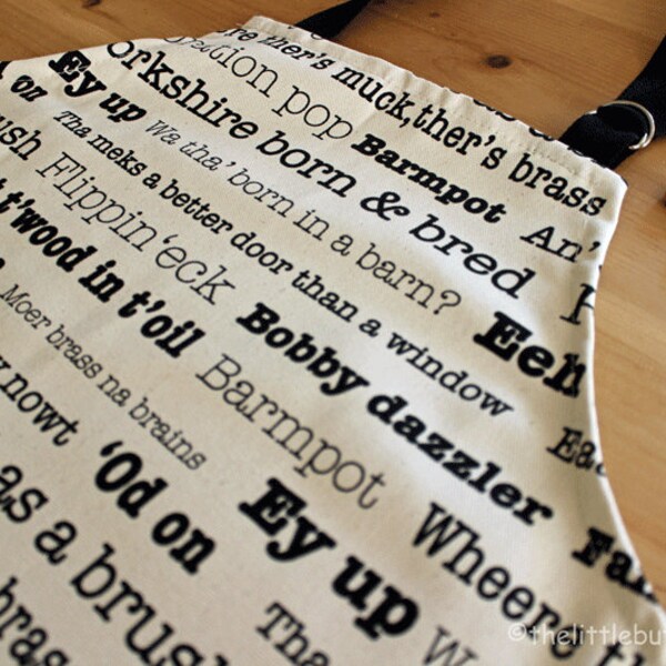 Yorkshire Pudding - Etsy UK