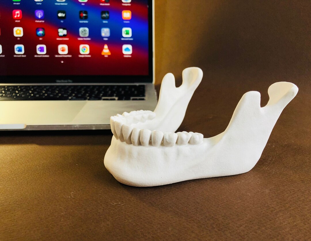 Smart Phone Stand, Jawbone Phone Holder, Ceramic Jawbone Phone Holder ...