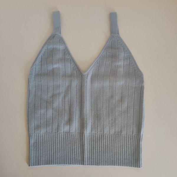 Bralette Etsy