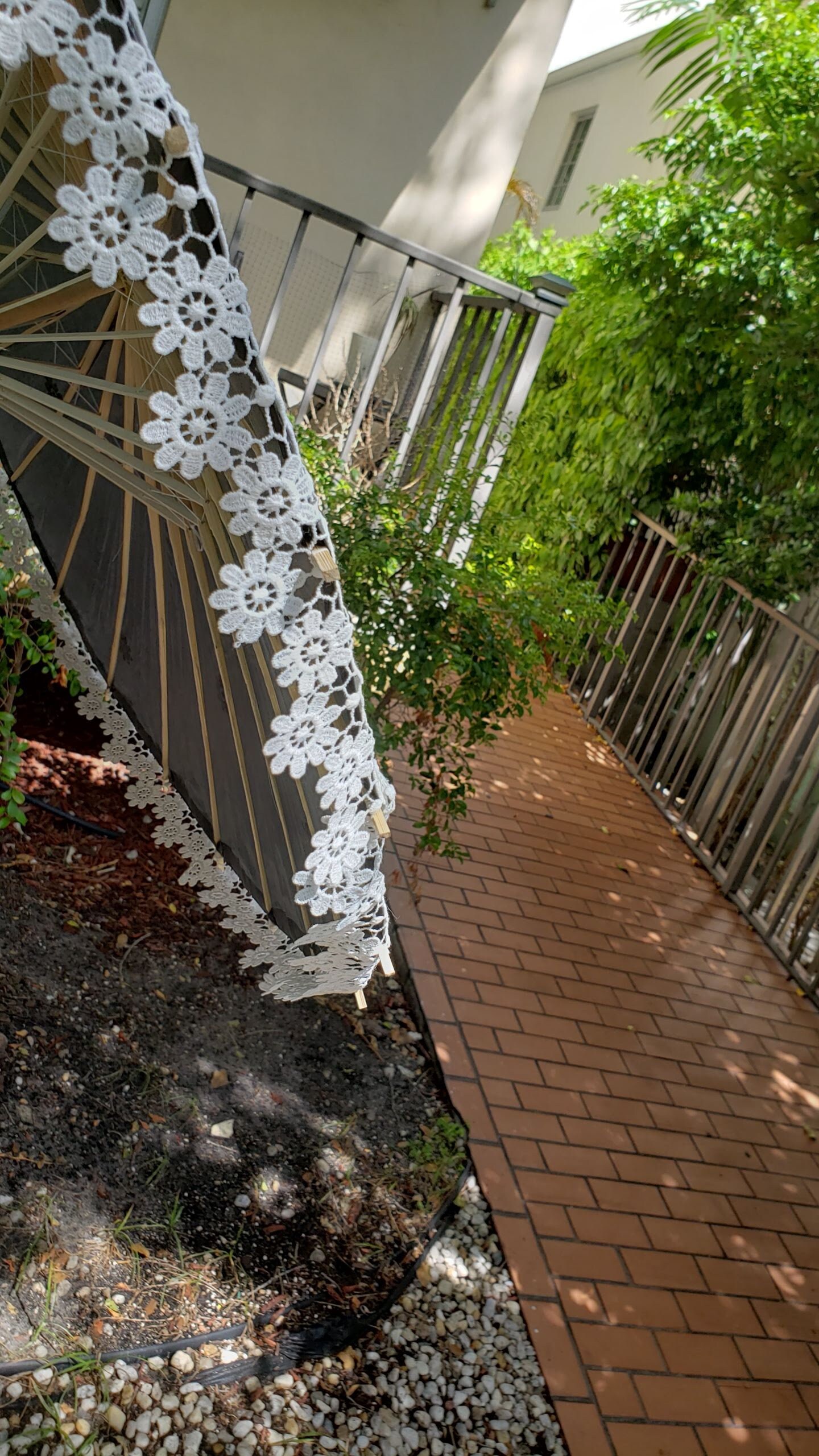 Large Paper Flower Parasol for Rave Festival Wedding - Etsy