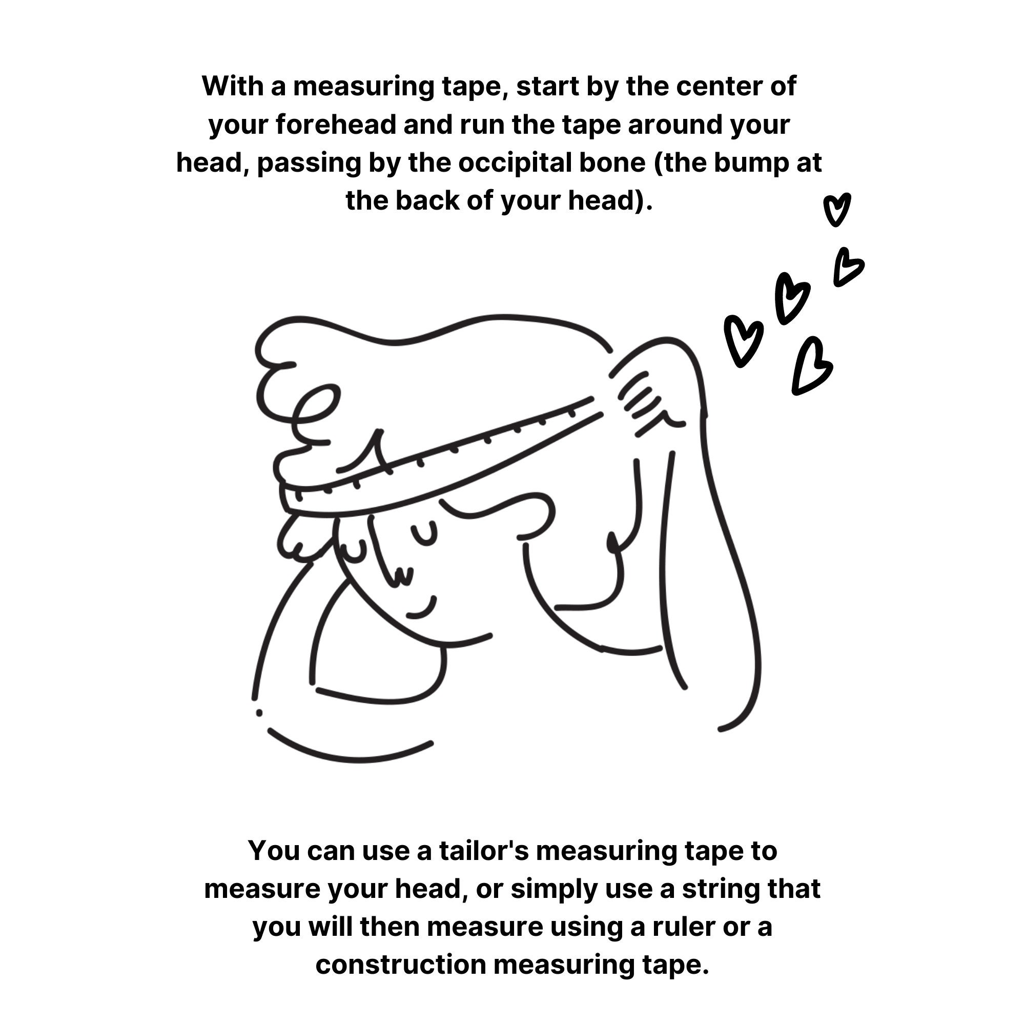 Harbin Structured Wool Beret – Asymmetrical Windproof Hat, Chic Winter ...