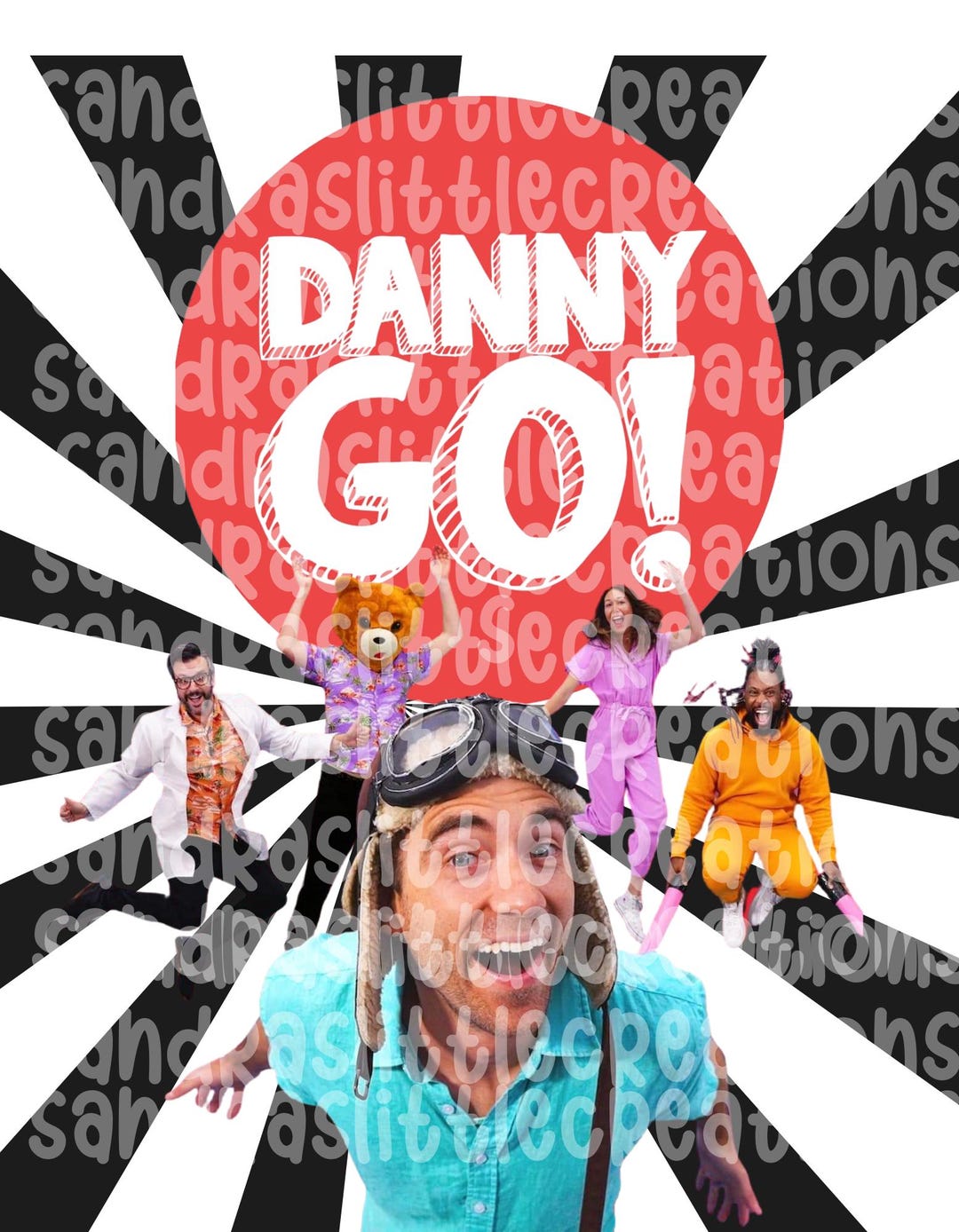 Dgo PNG, Great for Dtf/sublimation/printing Projects - Etsy