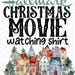 Hallmark Christmas Movie Bundle - Etsy