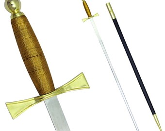 Masonic Sword Case - Etsy
