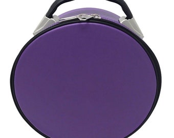 Masonic Past High Priest PHP Wreath Hat/cap Case Red | Etsy