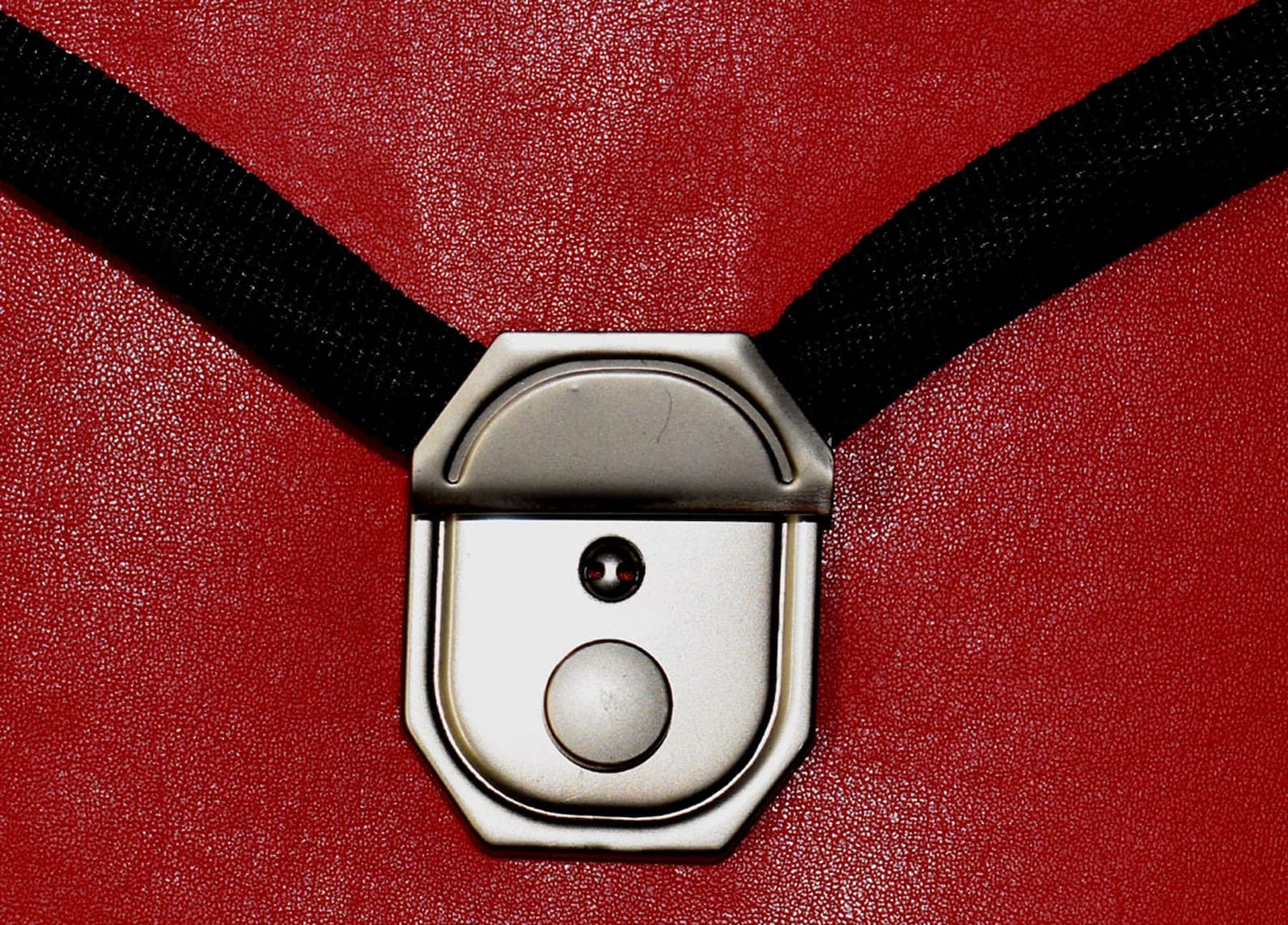 Masonic Red Royal Arch Apron Printed Logo Case | Etsy