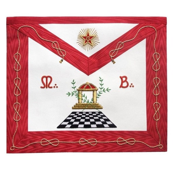Masonic Checkered Floor - Etsy