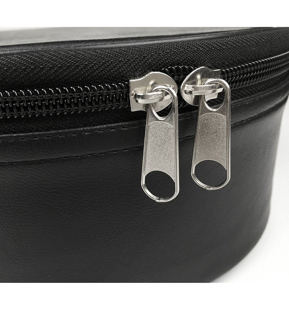 Masonic Scottish Rite 31 32 33 Degrees Hat/cap Cases - Etsy