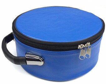 Masonic Past High Priest PHP Wreath Hat/cap Case Red | Etsy