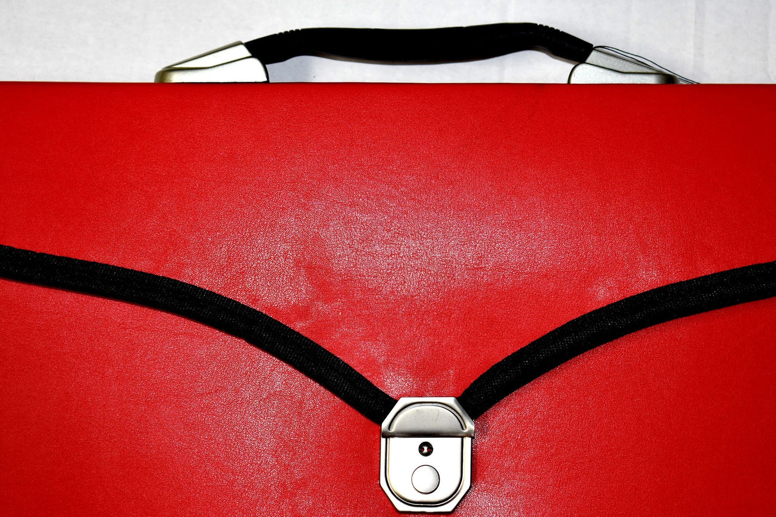 Masonic Red Royal Arch Apron Printed Logo Case | Etsy