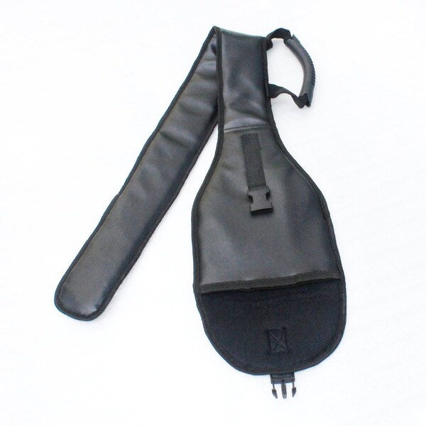 Knights Templar Sword Case - Etsy