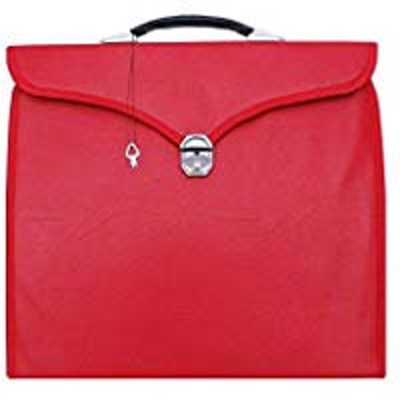Aprons Home & Living Cleaning Supplies Mark Regalia MM Apron etna.com.pe