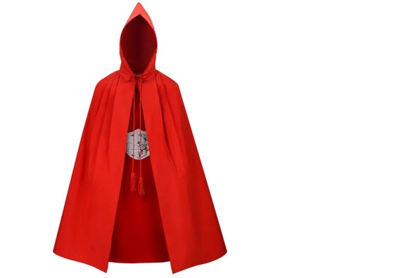 Scottish Rite Costumes