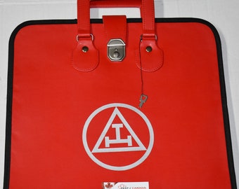 Masonic Soft Case - Etsy