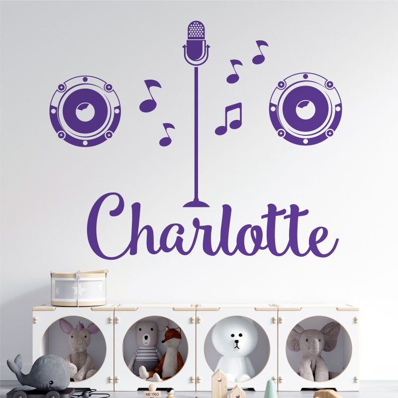 X Factor Sticker - Etsy UK