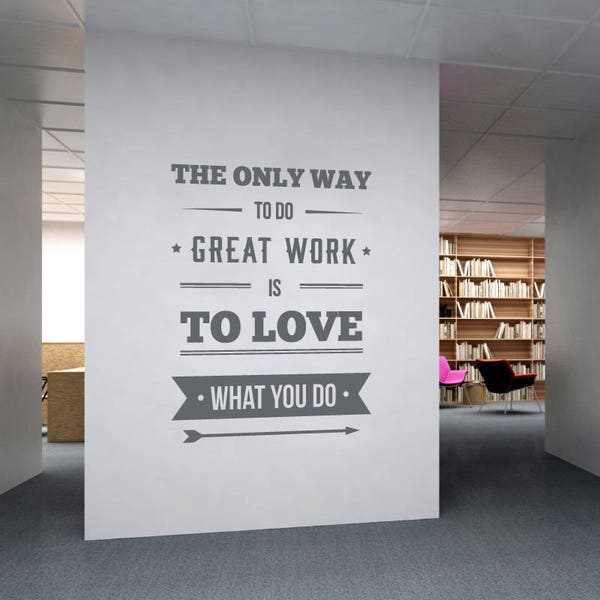 The Way You Work It - Etsy