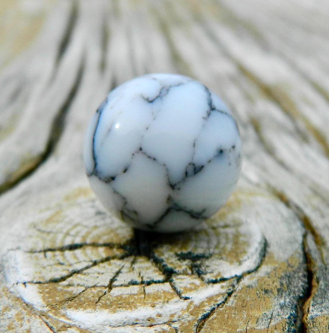 10mm 14mm 16mm Semi Precious Stones/ Marble for Interchangeable Jewelry ...