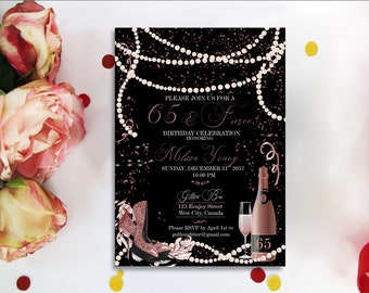 Glitter Gold Shoes - Etsy