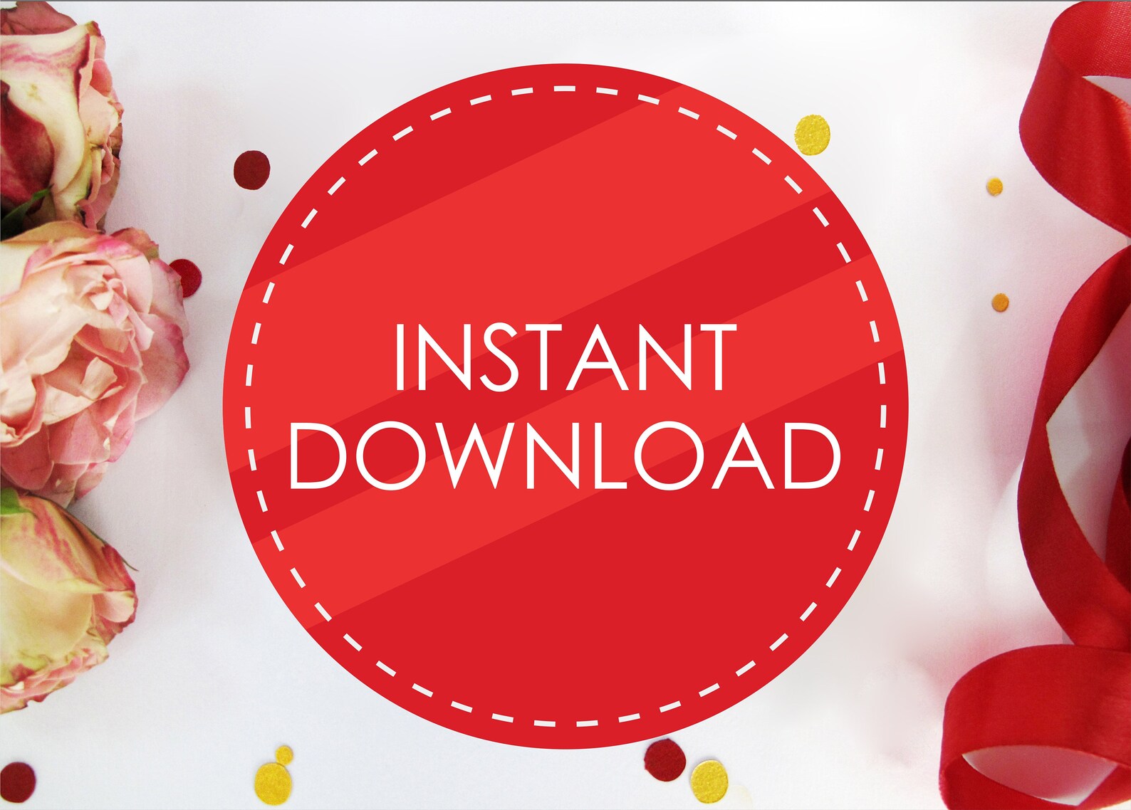 Instant Download Printable USA MAP Puzzle Homeschool - Etsy