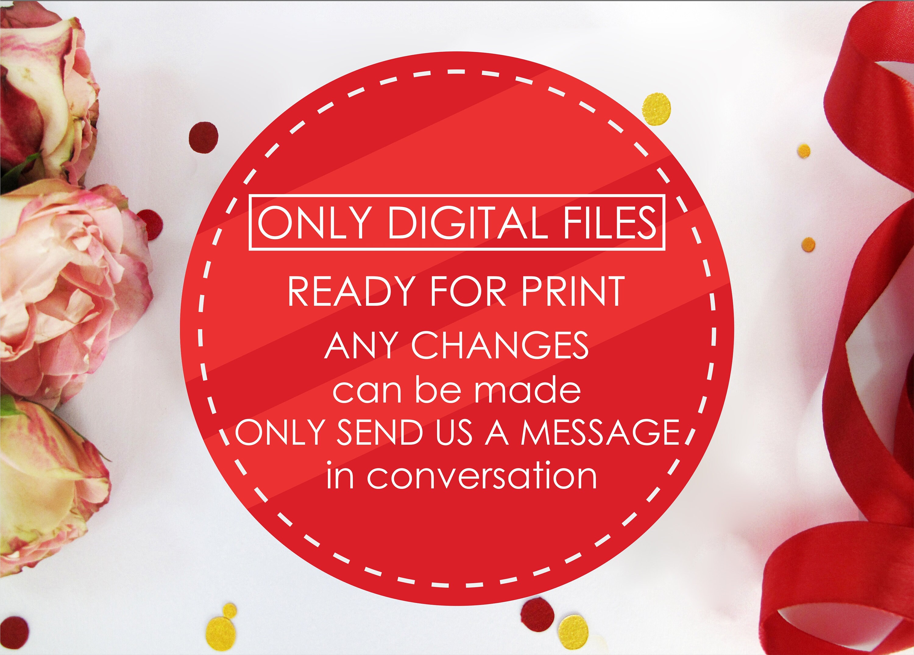 Prom Send-off Water Bottle Label Prom Printable Labels Glam Prom Party ...