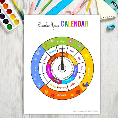 30 Ramadan Games Download. Games and Activities in PDF Files. | Etsy