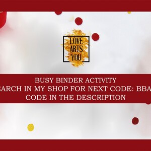 Instant Download Printable USA MAP Puzzle Homeschool - Etsy