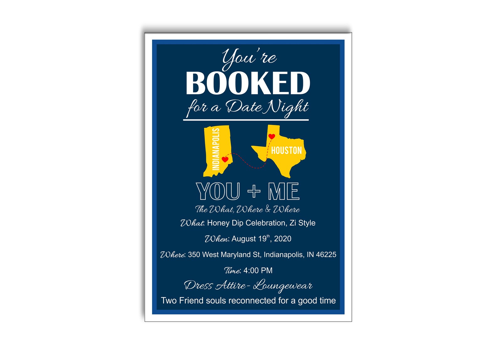 printable-date-night-invite-stay-in-date-night-invitations-etsy