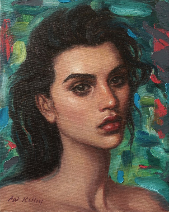 PatKelleyStudio - Etsy