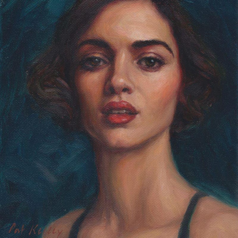PatKelleyStudio - Etsy