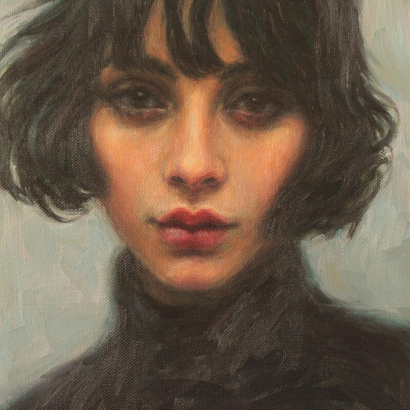 PatKelleyStudio - Etsy