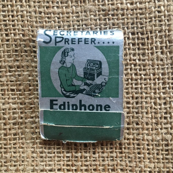 Silk Stockings - Etsy