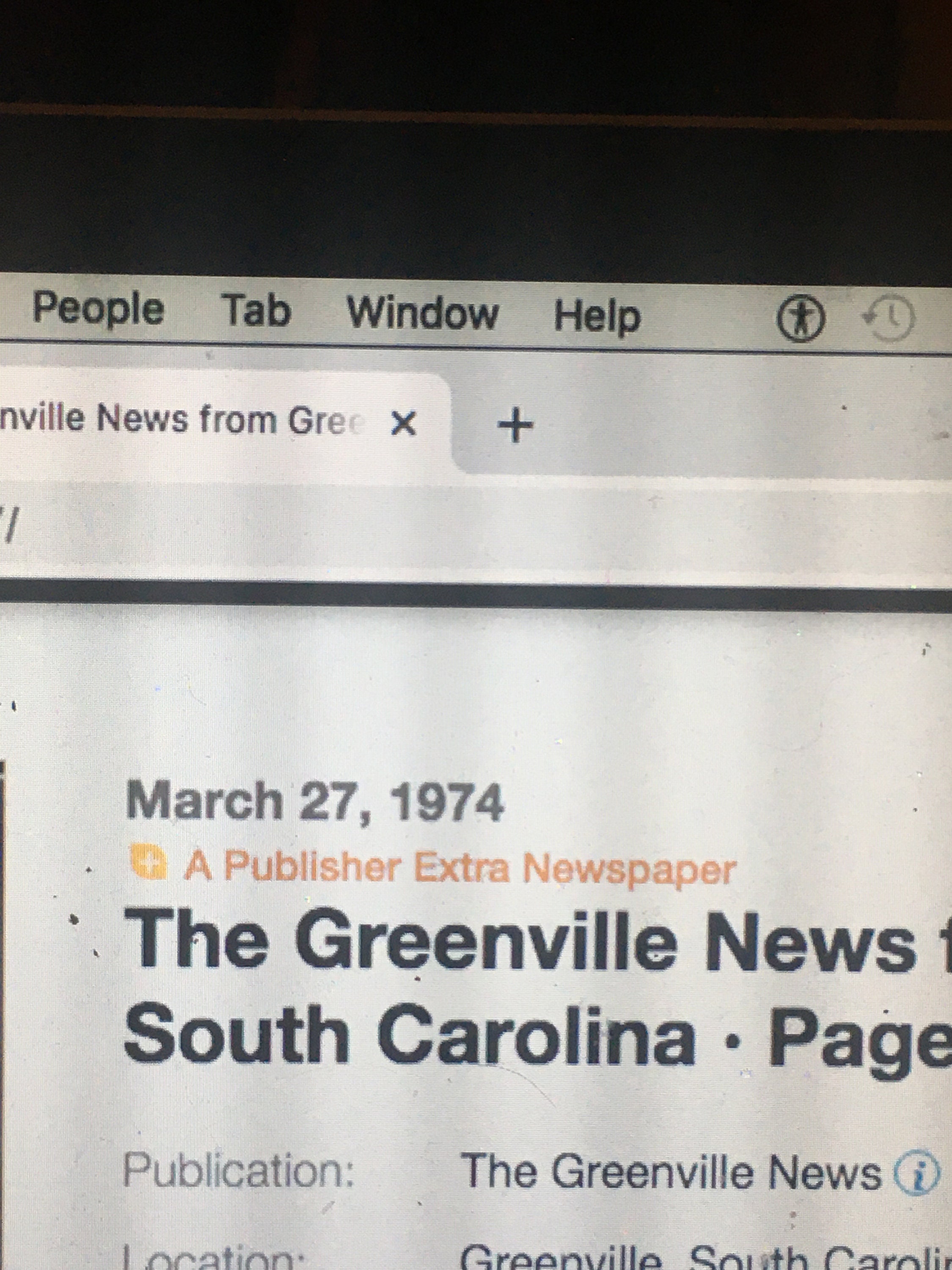 Vintage 1960s-70s Douche Advertising Metal on Wood Print - Etsy