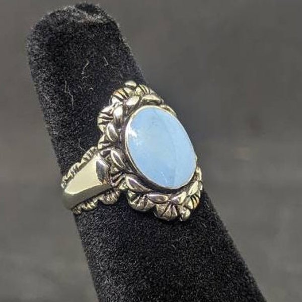 Antique Baby Ring - Etsy