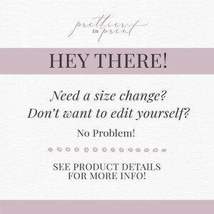 Luau Party Sign PRINTABLE, Bachelorette Party Sign, Time to Get Lei'd ...