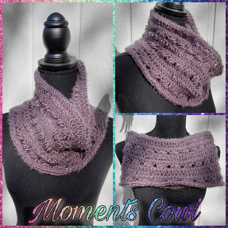 Patron Collection Part 3 | Etsy