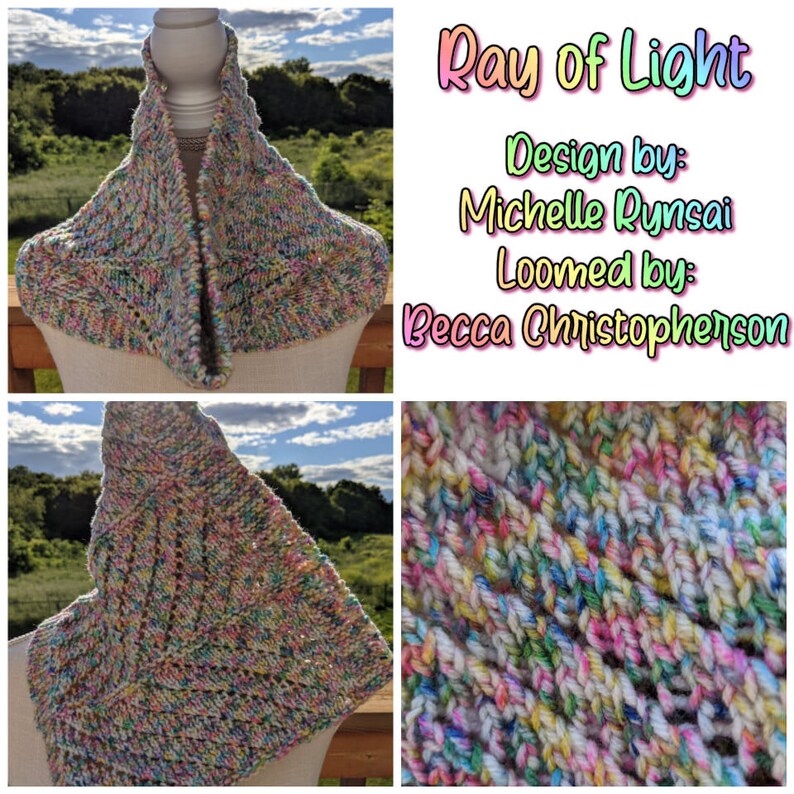 Patron Collection Part 4 | Etsy