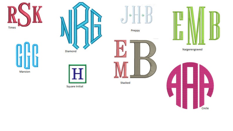 Monogrammed Baby Mardi Gras Onsie for Boys or Girls - Etsy