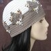 Royalty Hat - Etsy
