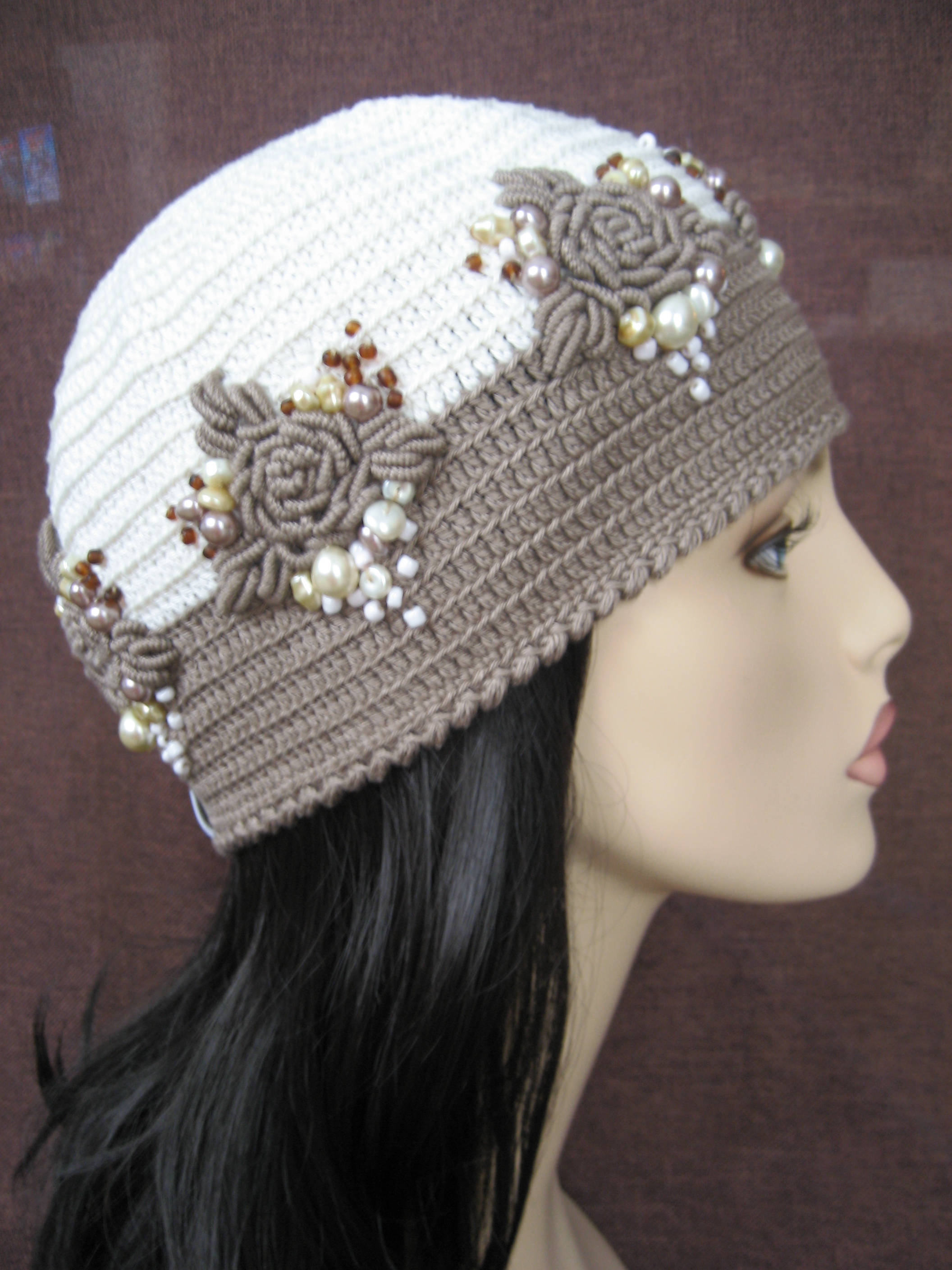 Royalty Hat - Etsy