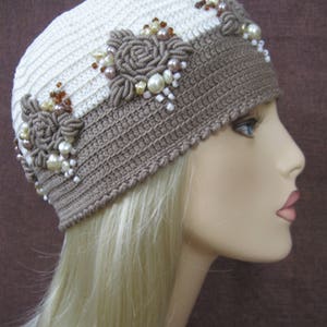 Royalty Hat - Etsy