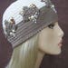Royalty Hat - Etsy