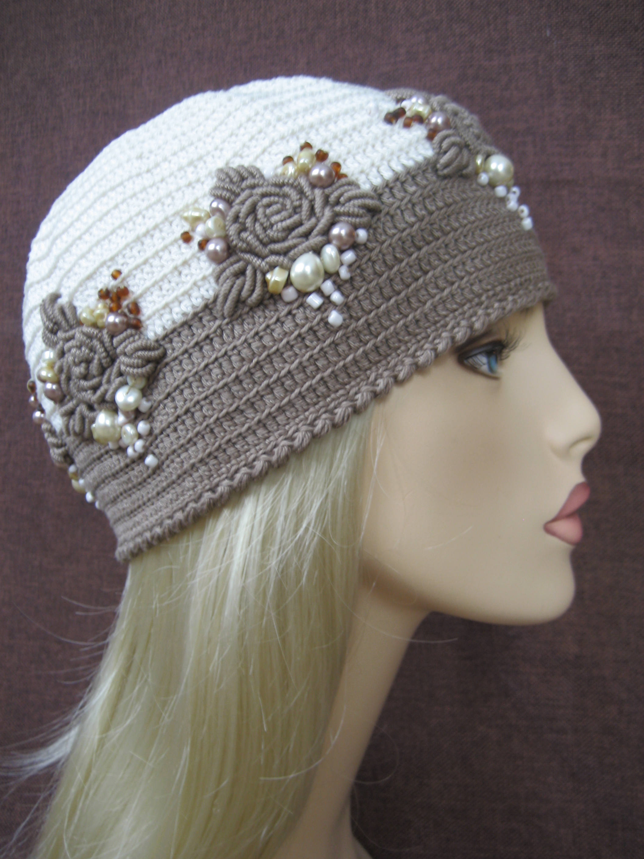 Royalty Hat - Etsy