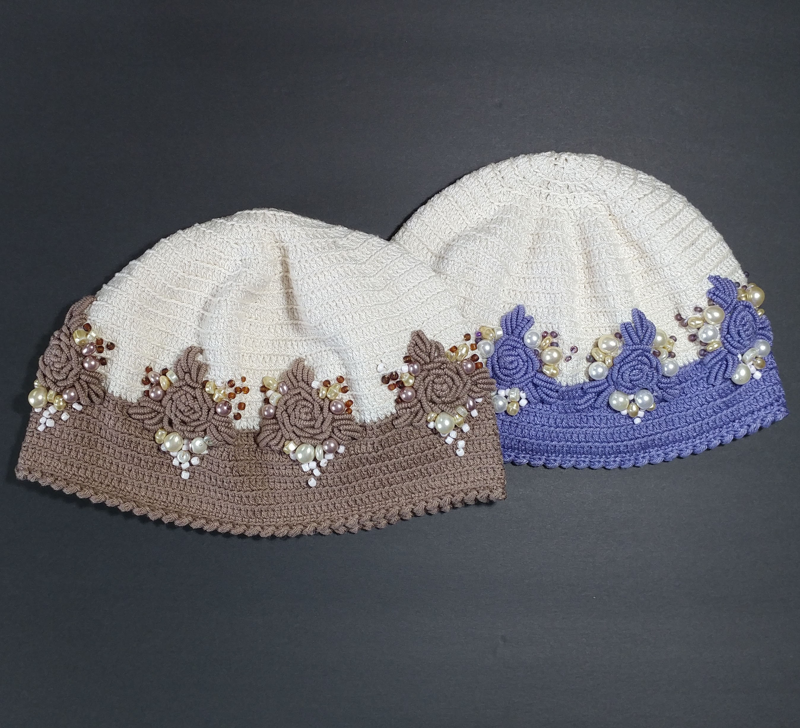 Royalty Hat - Etsy