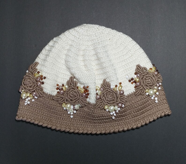 Royalty Hat - Etsy