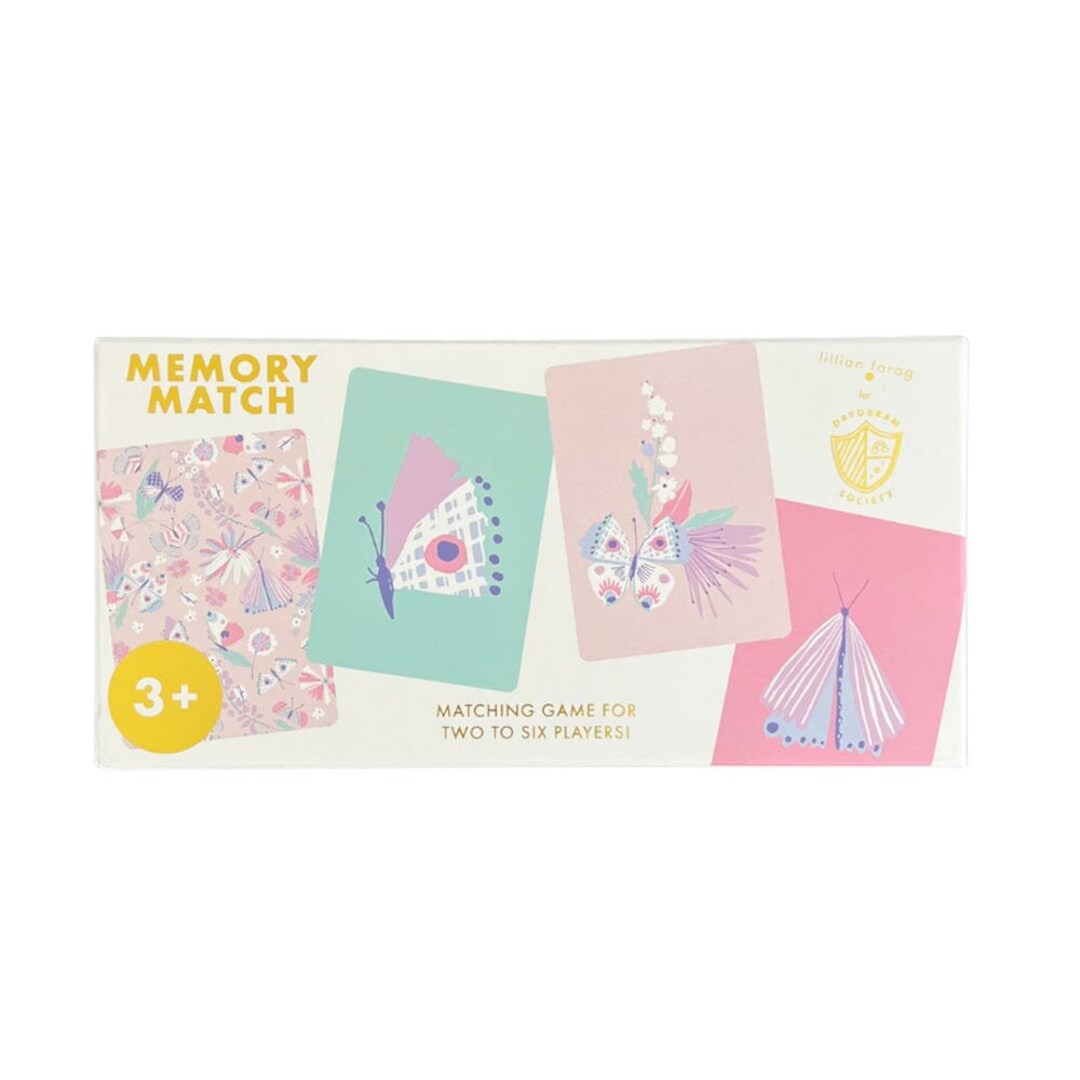 Flutter Memory Match Game - Etsy